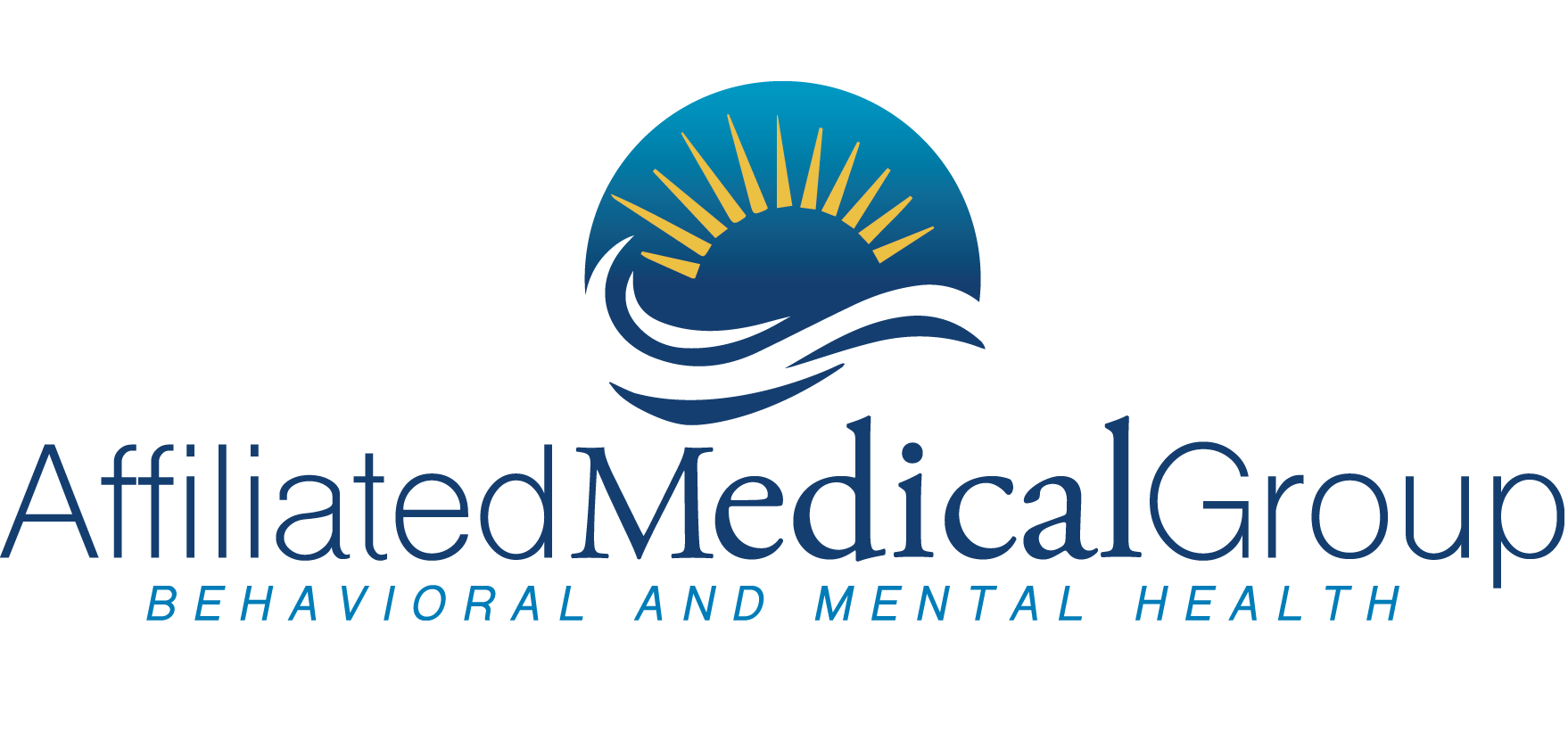 Reflecting on a Legacy of Care: The History of Affiliated Medical Grou